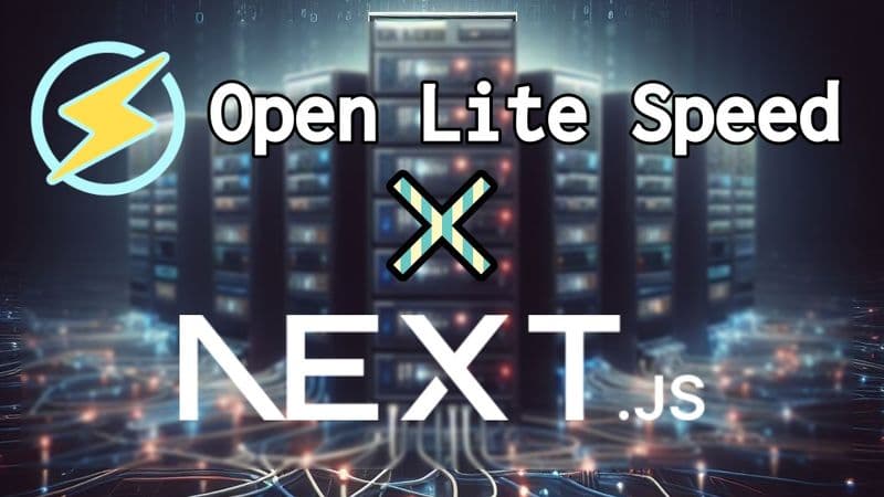 【Ubuntu】サーバー管理でよく使う私的Linuxコマンドまとめ | Ryusei.IO