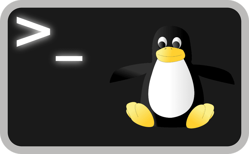 【Ubuntu】サーバー管理でよく使う私的Linuxコマンドまとめ | Ryusei.IO